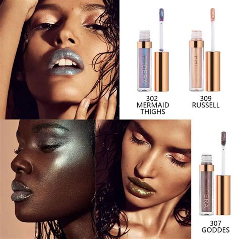 긴 지속 방수 액 립스틱 화장품 All 피부 Types 20g 쉬머 China Matte Matte 립 Gloss립글로스 Aliexpress