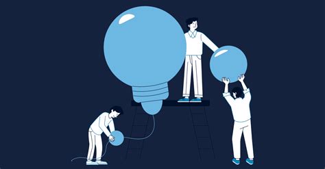 Advantages And Disadvantages Of Employee Voice In The Workplace