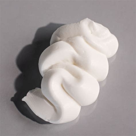 시어버터 휘핑 크림 스킨케어 Formula Ctkclip