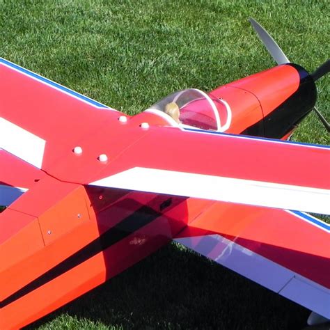 Robert Shaver Youtube