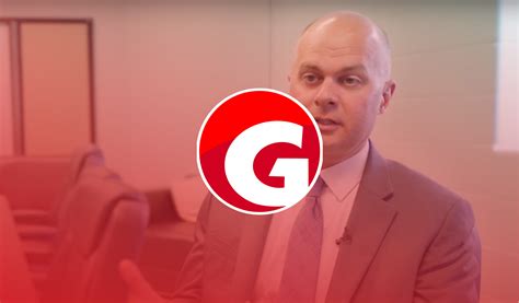 The Principals Story Smartpass