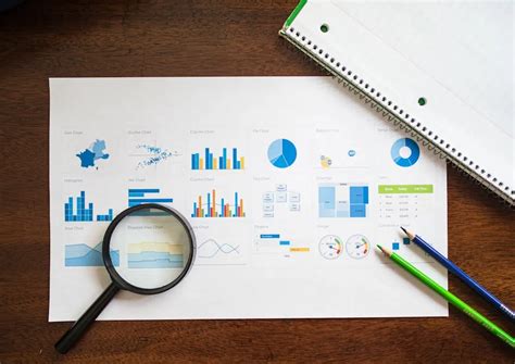 Contoh Sop Apotek Dan Tips Membuatnya Kledo Blog