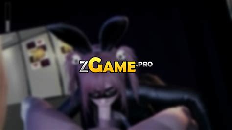 Zombie Street Fighter