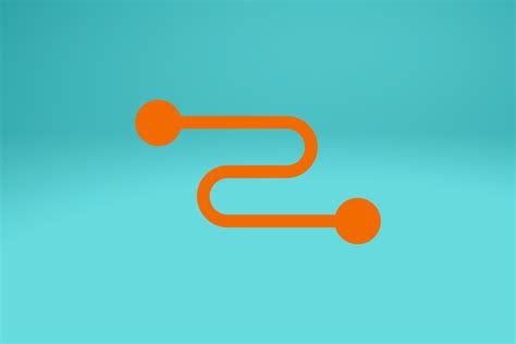 Building A Real Time Application With Relay 17 LogRocket Blog