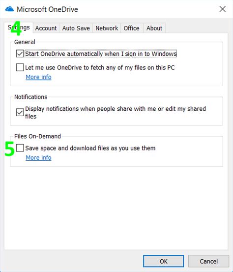73327 acronis cyber protect backup fails with cannot back up microsoft onedrive cloud file