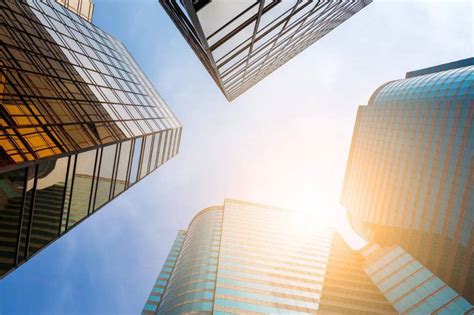 中国企业500强榜单发布！营收总额突破百万亿（附完整榜单） 2022中国企业500强排名发布 行业结构 数量