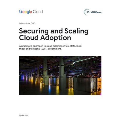 christian sestu on linkedin securing and scaling cloud adoption a pragmatic approach to cloud…