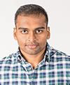 Zero Shot Prompting For The Flan T Foundation Model In Amazon SageMaker JumpStart Artificial