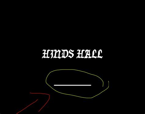 Youtube Ios App Full Screen Issue Ryoutube