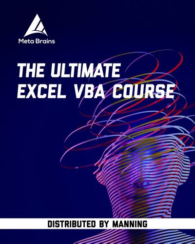 The Left And Right Functions The Ultimate Excel Vba Course Video
