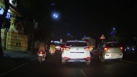 Driverless Car Instance Segmentation Dataset And Pre Trained Model By Object Detection Segmention