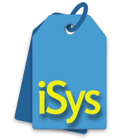 Isys By Dpp