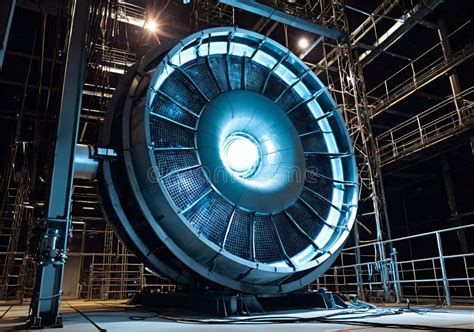 Reactor Seals Stock Illustrations 3 Reactor Seals Stock Illustrations Vectors And Clipart