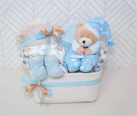 Что подарить на выписку из роддома +7 981 721 3217 Виктория
