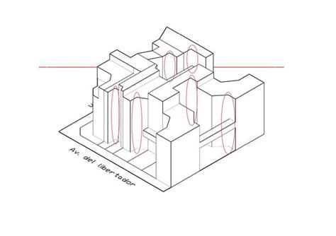 When Transforming File To Pdf Lines Disappear Autodesk Community