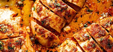 Συνταγές στο Φούρνο που ΠΡΕΠΕΙ να δοκιμάσεις Cookfast