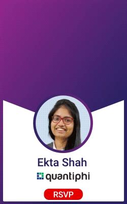 What Does Numpy Random Seed Do