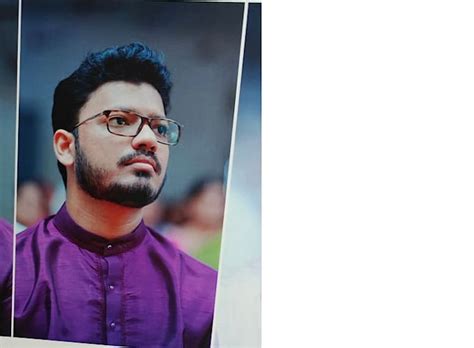 Do Excel Sorting Data In To Separate Columns And Formatting By