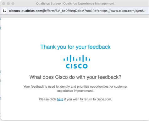 Solved Documentation Mistakes In Cti Server Message Reference Guide