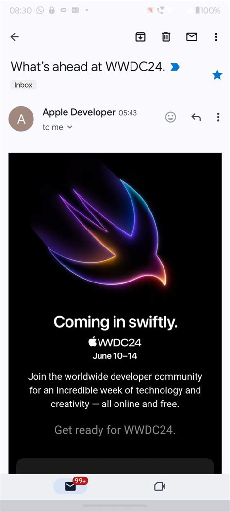 G Bhanuteja On Linkedin Apple Microsoft Meta Windows Macos X86 Arm Futureofcomputation