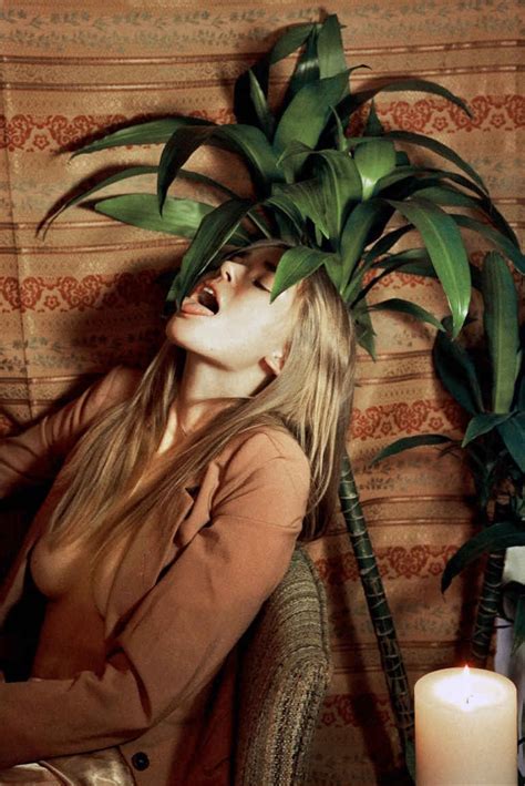 Gabriella Brooks Nude Leaked And Sexy Collection Photos Videos The Fappening