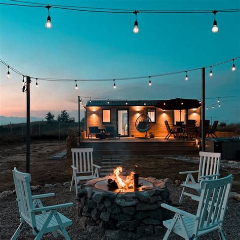 Marisel Tiny House Mărișel Travelminitro