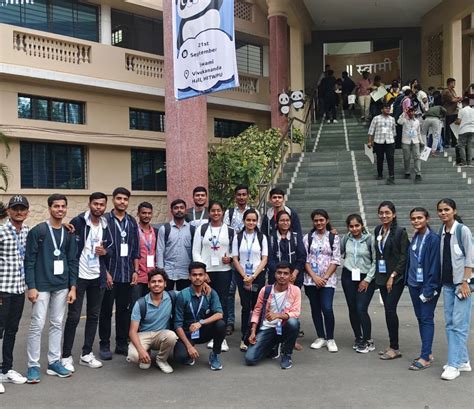 Linux Club On Linkedin Awscommunity Linuxclub Techinnovation