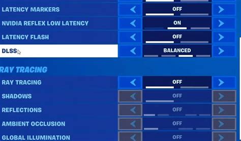 6 Cách Fix Lỗi Dxgierrordeviceremoved đơn Giản Nhất Trên Windows 10 Windows 11