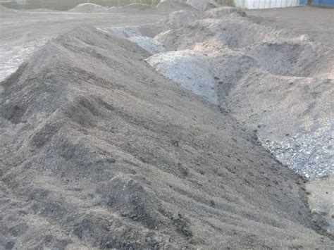 Mill Scale At Best Price In Bengaluru By Trade Fusion Group Id