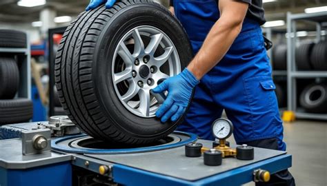 Comment Utiliser La Fonction Sort De Microsoft Excel