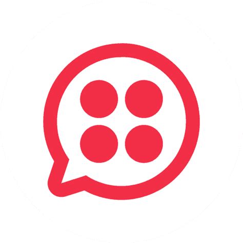 Sms Twilio