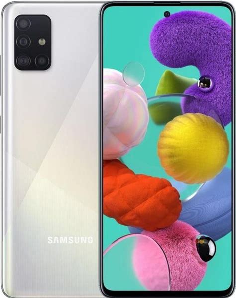 Samsung Galaxy A Price In Pakistan Specifications Phoneworld