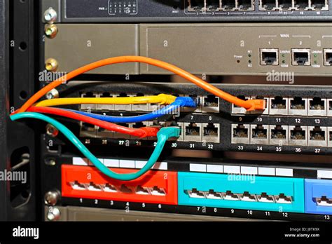 Communication Connection Connectivity Interface Annexation Data