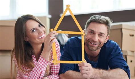 Calculating Cubic Metre Better Removalists Sunshinecoast