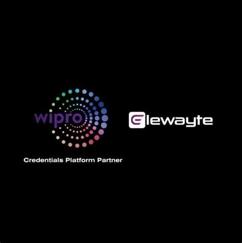 Ritochit Ghosh On Linkedin Skills Workshop Upskilling