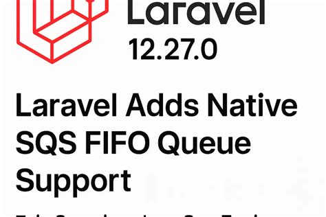 How To Set Up A Laravel Project Step By Step By Iroid Solutions Medium