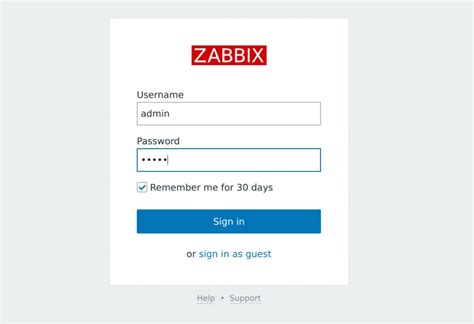 how to install ralph cmdb on ubuntu 22 04 20 04 18 04 computingforgeeks