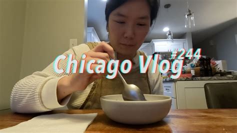 🇺🇸미국 일상 브이로그 추운날에는 그렇게 뜨끈한거나 고칼로리 음식들이 땡기더라 🐷 트레이더조 장보러 같이 가요 🛒 Youtube