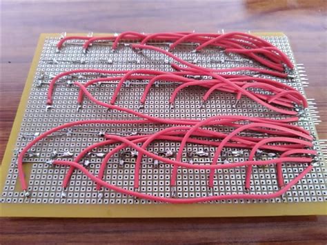 Prototyping With Fpgas Part 4 Combinational Logic Vs Sequential Logic With Vivado On Artix