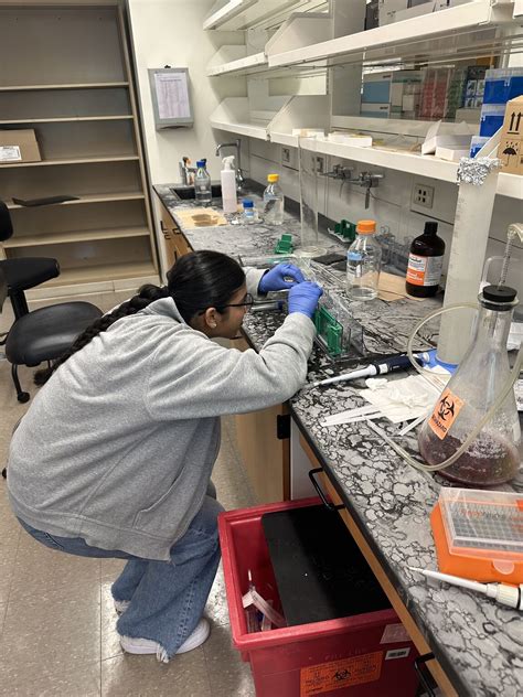 Khushdeep Kaur On Linkedin Im Happy To Share That Im Starting A New