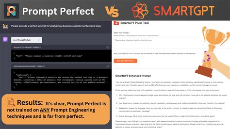 smartgpt enhance chatgpt prompts in 1 click