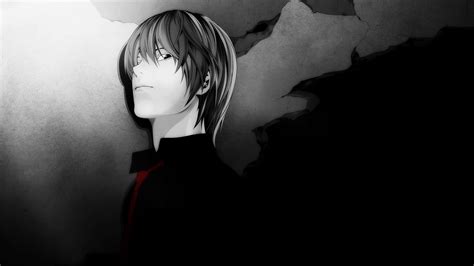 Зошит смерті 2006 2007 Кінобаза