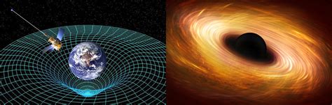 전염병 확산을 예측하는 수학적 모델링