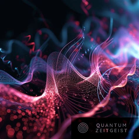 Quantum Simulation Frameworks Simulating Quantum Circuits On Everything From Cpus To Gpus