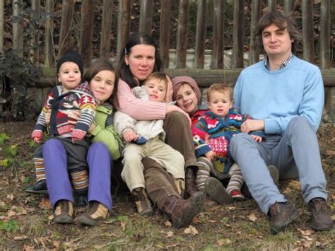 Multithreading Design Patterns Ppt