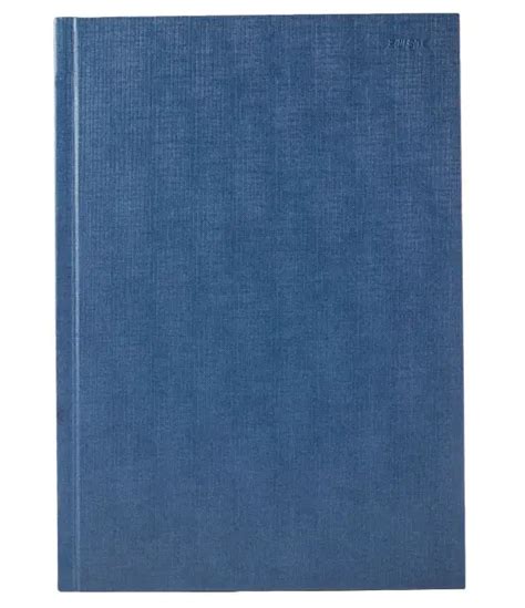 Hard Cover Binding Thesis Me