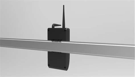 Embedded Firmware Hardware Design Solution India