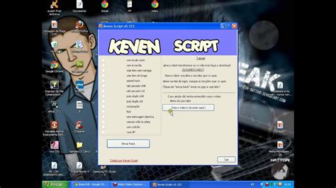 Hacker Transformice 2013 Novo Download Youtube