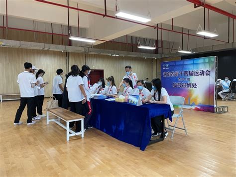护航省运会，岳阳人防在行动