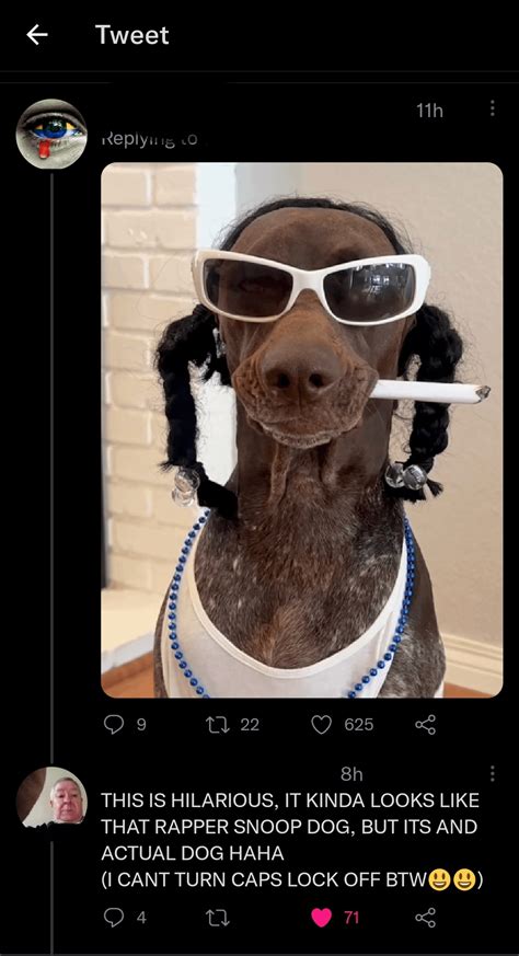 He Cant Turn Caps Lock Off Rwhitepeopletwitter